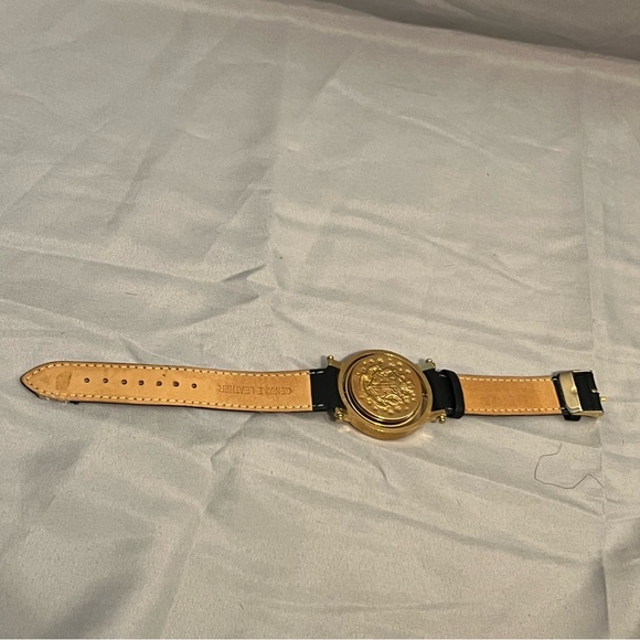 Warner Bros. | Accessories | Harry Potter Noble Collection Rare Time ...